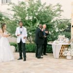 Carli & Deangelo – Kelley Williams | Fine Art Wedding Photography