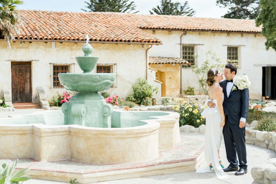 Wedding – Kelley Williams | Fine Art Wedding Photography